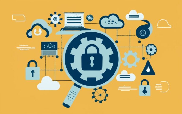 The Difference Between Cyber Resilience and Disaster Recovery - Kaushaljoshi Blog