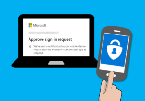 Comprehensive Guide: MFA Security Solutions for Windows Server ...